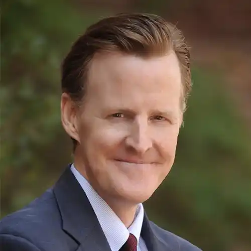 Andrew Simpson - Northern Virginia Magazine