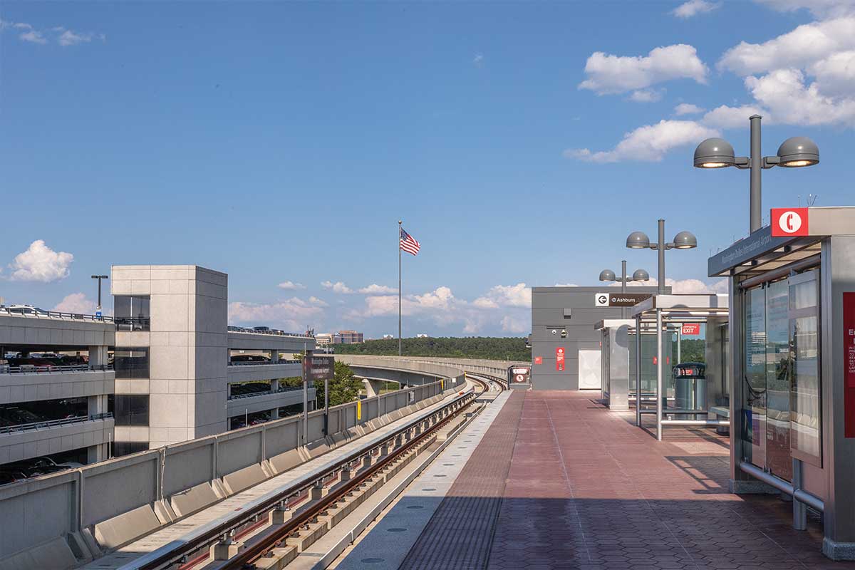 Silver Line Extension Everything You Need To Know Silver Line Extension Everything You Need To Know