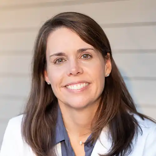 Carol Reyburn Martin - Northern Virginia Magazine