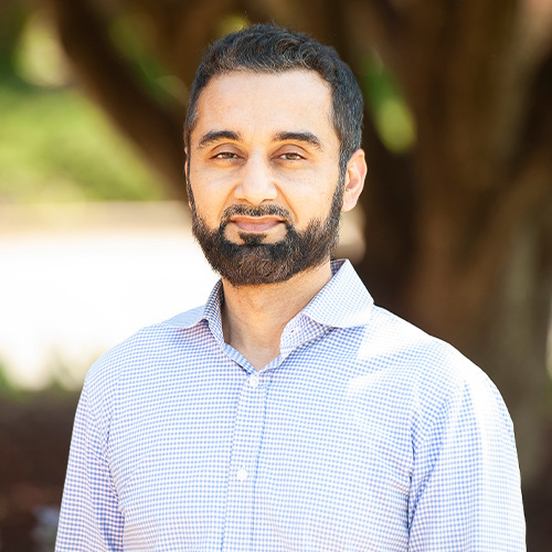 Doctors- Page 2 of 541 - Northern Virginia Magazine