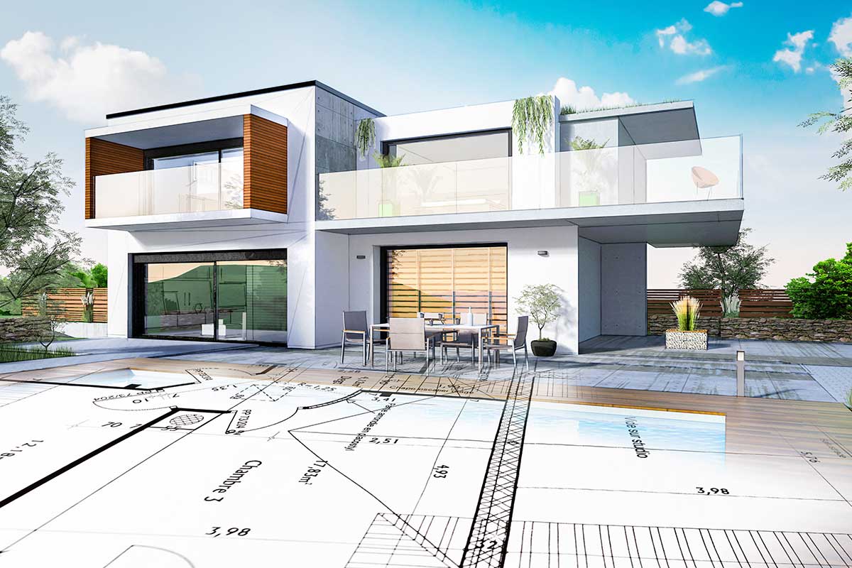 Home Experts - Northern Virginia Magazine