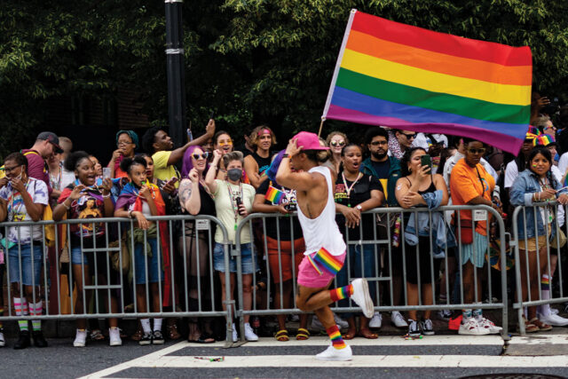 Things To Do and Events in NoVA | Northern Virginia Magazine