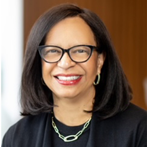 Deb Gandy - Northern Virginia Magazine