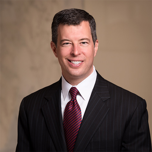 Christopher MacNamara - Northern Virginia Magazine