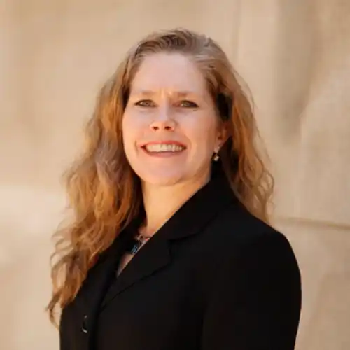 Jennifer Sarajian Stone - Northern Virginia Magazine