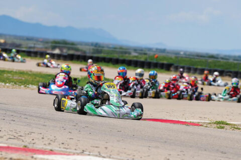 Family, Pet & Education News | Northern Virginia Magazine