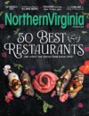 Northern Virginia Magazine | NOVA's Best Restaurants, Doctors, & Real ...