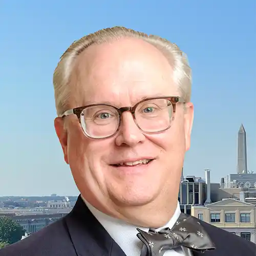 Lawyers - Northern Virginia Magazine