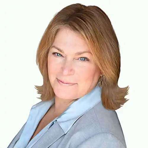 Lawyers - Page 5 of 195 - Northern Virginia Magazine