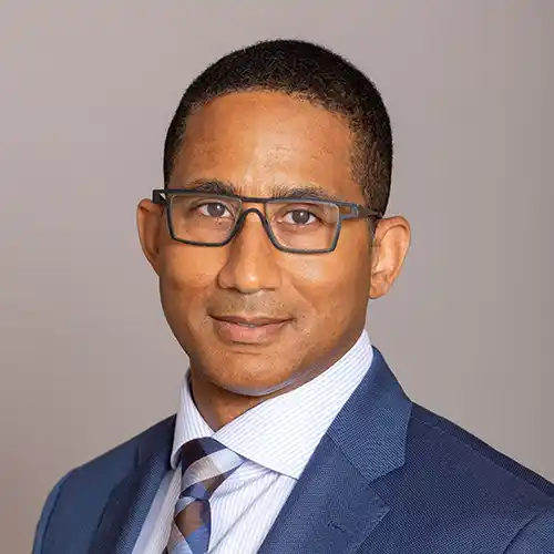 Wayne Batchelor - Northern Virginia Magazine