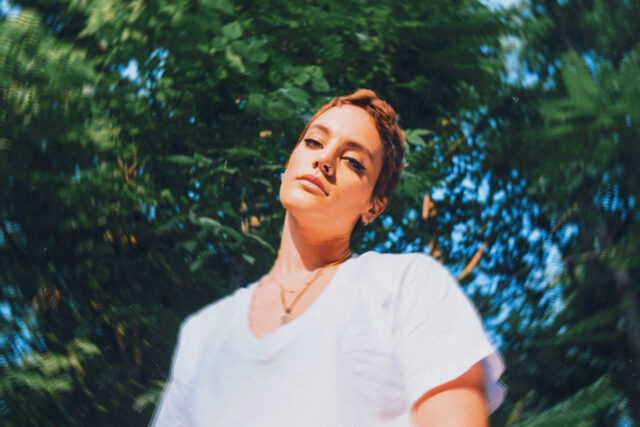 Cat Janice, Singer of 'Dance You Outta My Head,' Dies at 31