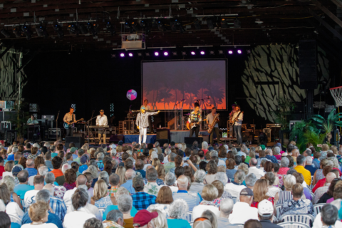 Things To Do and Events in NoVA | Northern Virginia Magazine