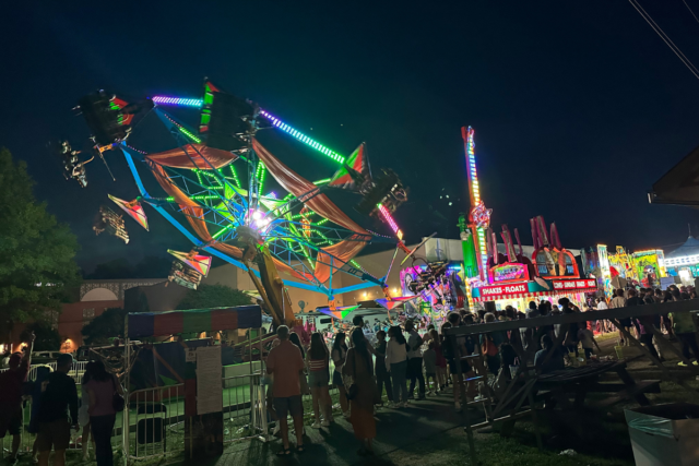 Things To Do and Events in NoVA | Northern Virginia Magazine