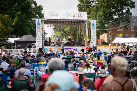 Things To Do and Events in NoVA | Northern Virginia Magazine