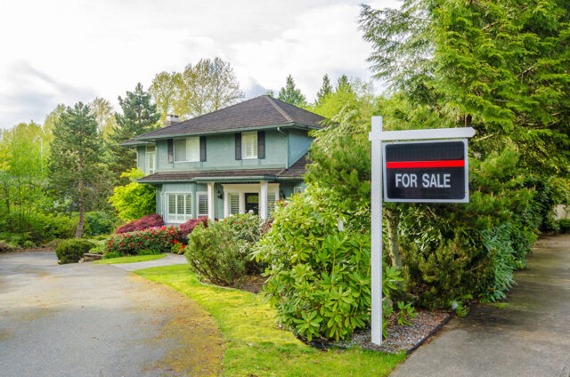 See What’s in Store for Northern Virginia's 2026 Housing Market