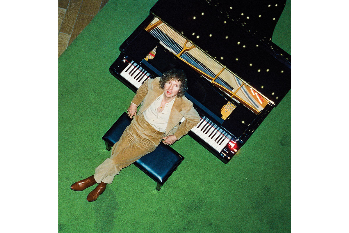 This July 26–28 Weekend, Attend Concerts, Festivals, and a Fair