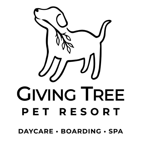 Giving Tree Pet Resort - Northern Virginia Magazine