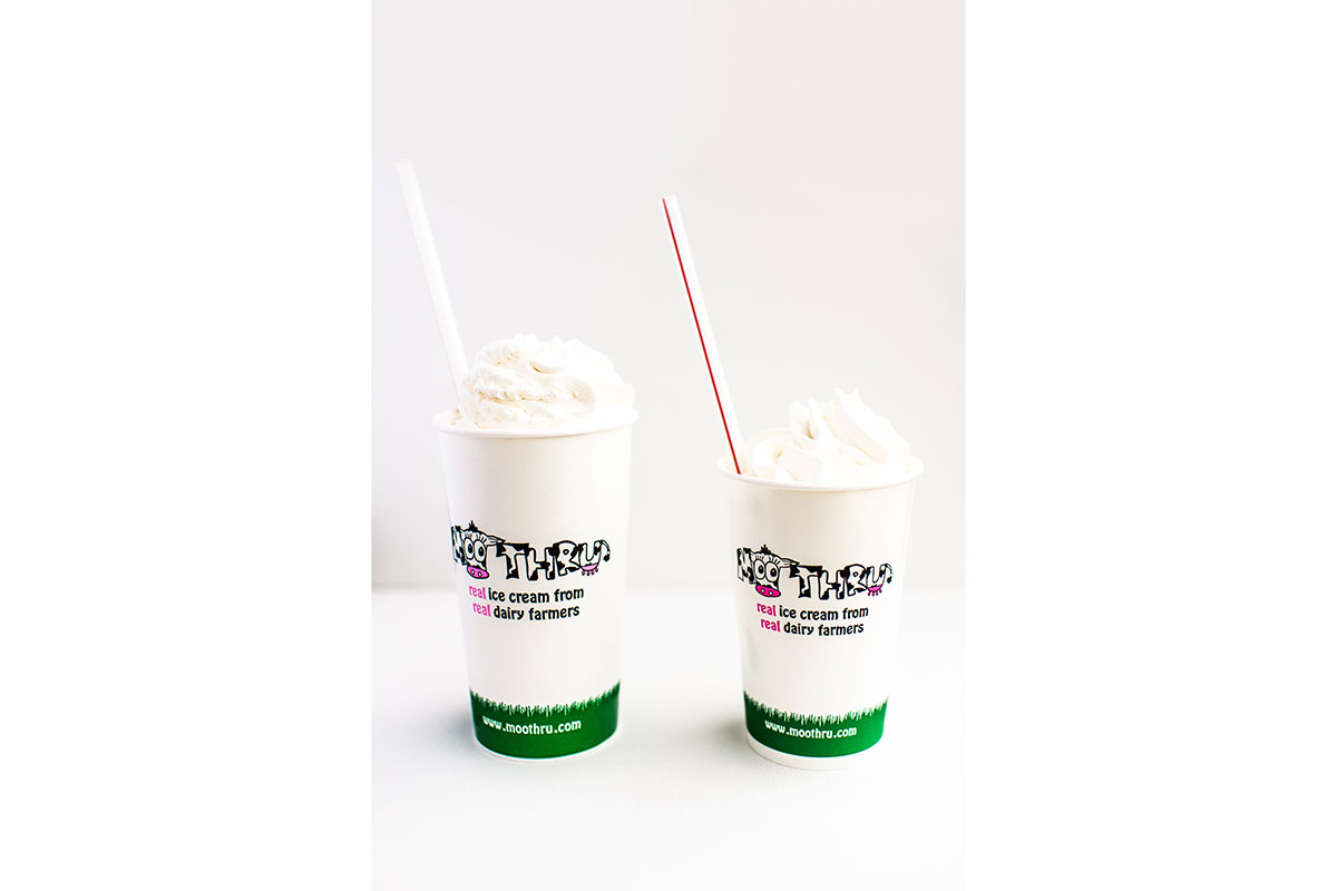 New Restaurants to Try this Summer in Northern Virginia