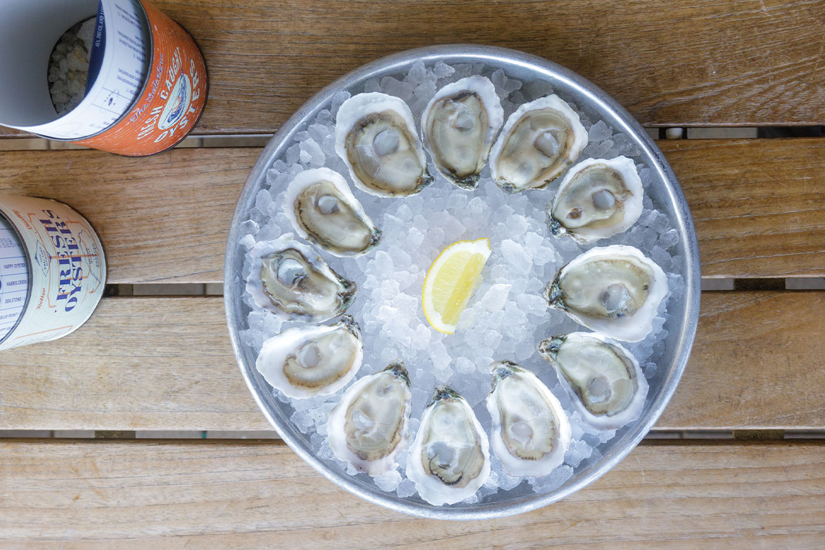 Best of NoVA: Our Readers' Favorite Places to Eat, Shop, Play