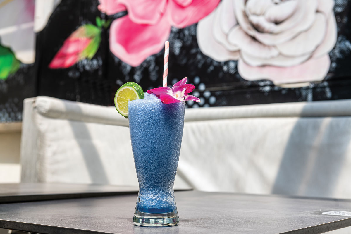 Best of NoVA: Our Readers' Favorite Places to Eat, Shop, Play