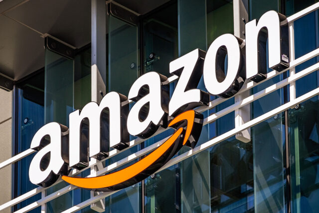 Amazon Commits Another $1.4B to Affordable Housing