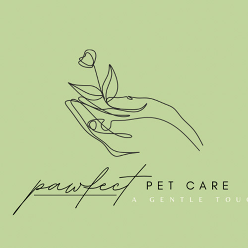 Pawfect LLC - Northern Virginia Magazine