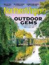 Here are the writer's guidelines for Northern Virginia Mag