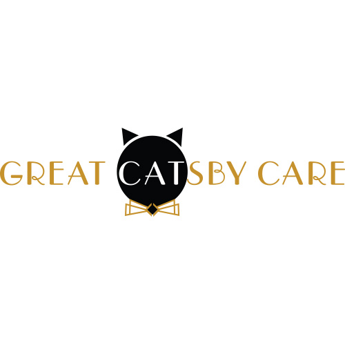 Great Catsby Care - Northern Virginia Magazine