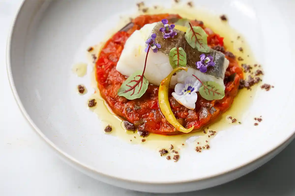 RAMW's Summer Restaurant Week Offers Dining Deals in NoVA