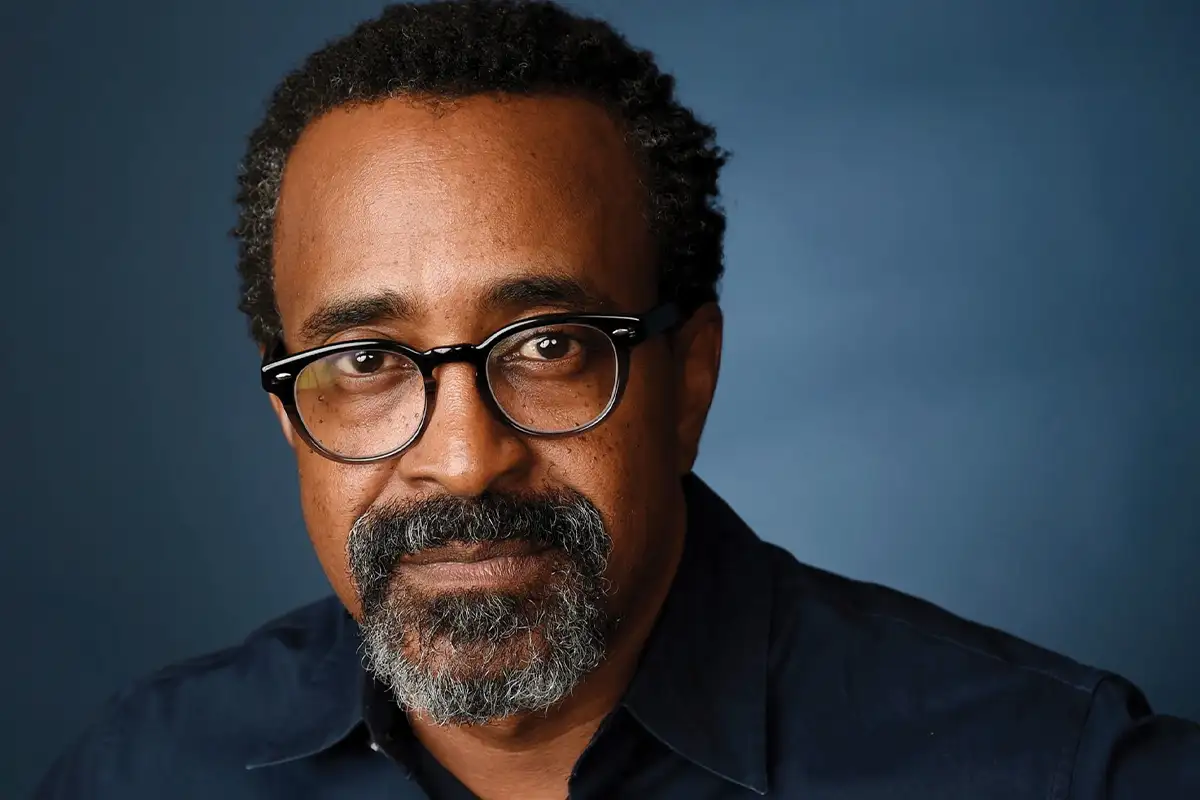 September Events You Don't Want to Miss in Northern Virginia