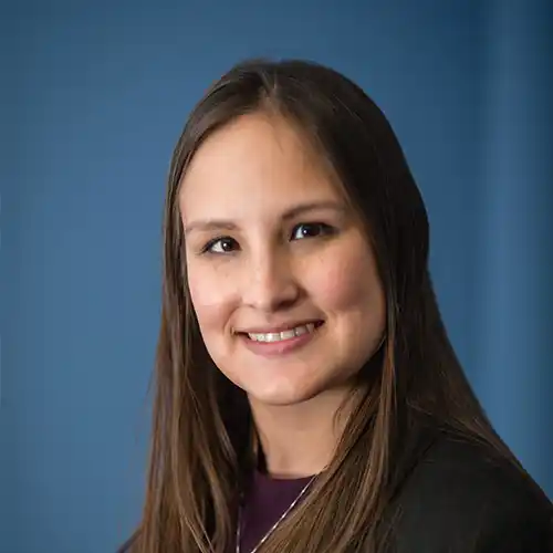 Ashley F. Morgan - Northern Virginia Magazine