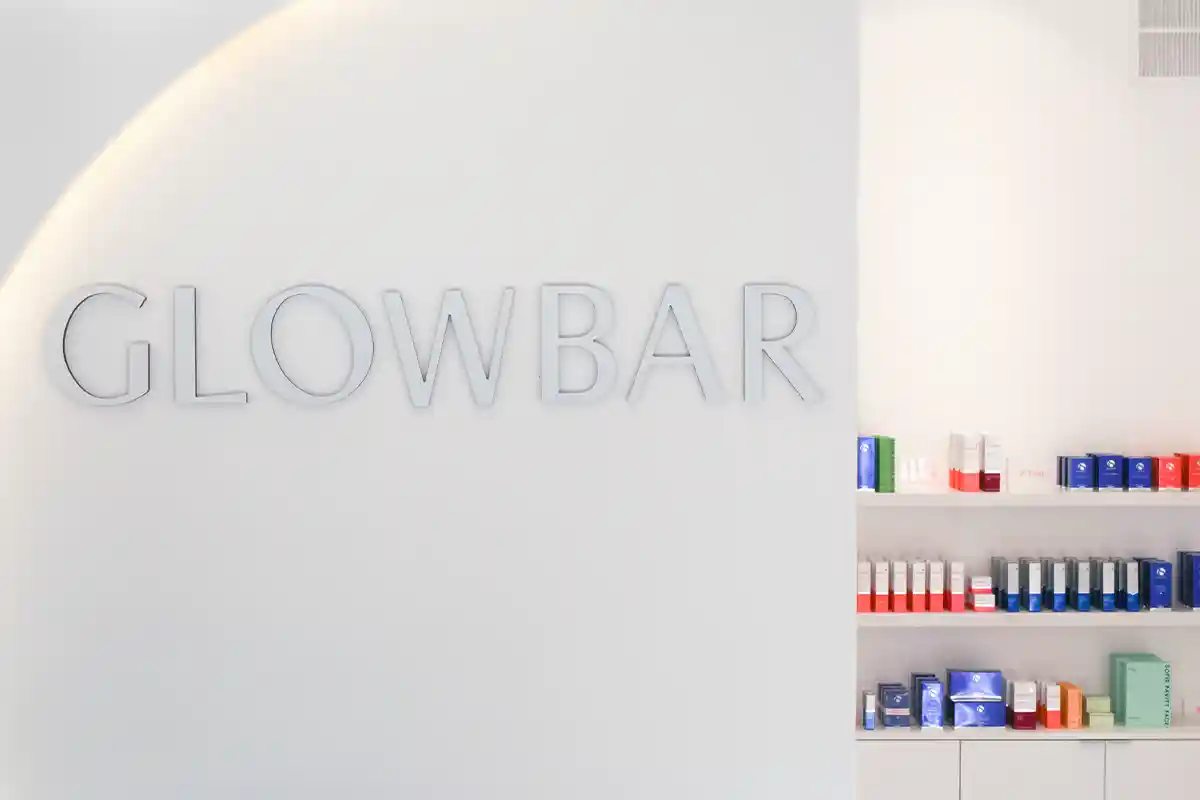 Express Treatments Let You Squeeze Wellness into Your Routine