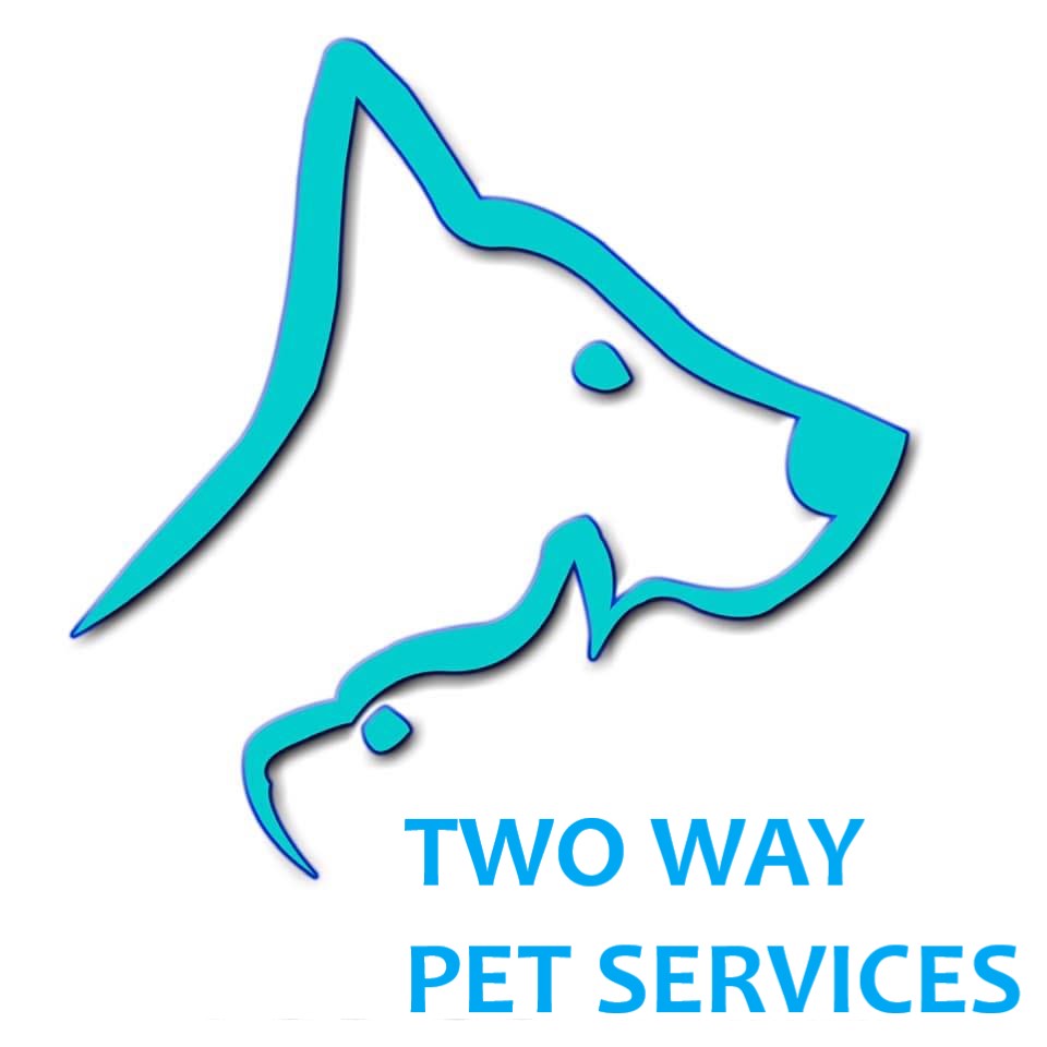 Two Way Pet Services - Northern Virginia Magazine