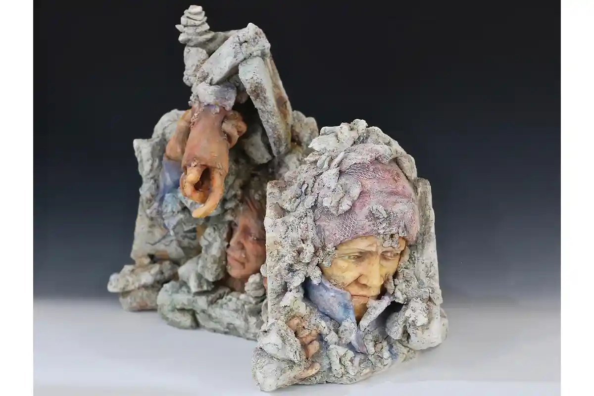 15 October Events to Add to Your Social Calendar