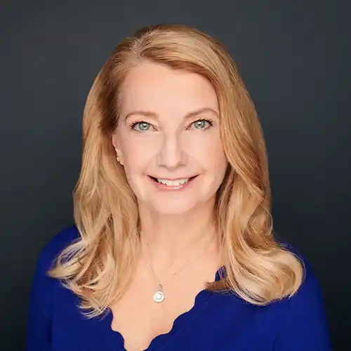 Ellice Halpern - Northern Virginia Magazine