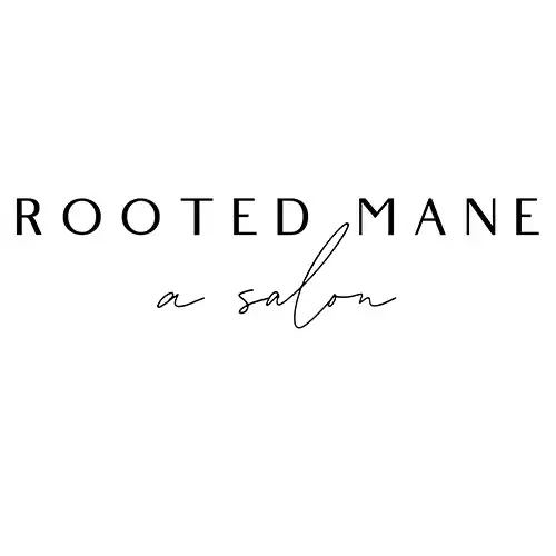 Rooted Mane Salon - Northern Virginia Magazine