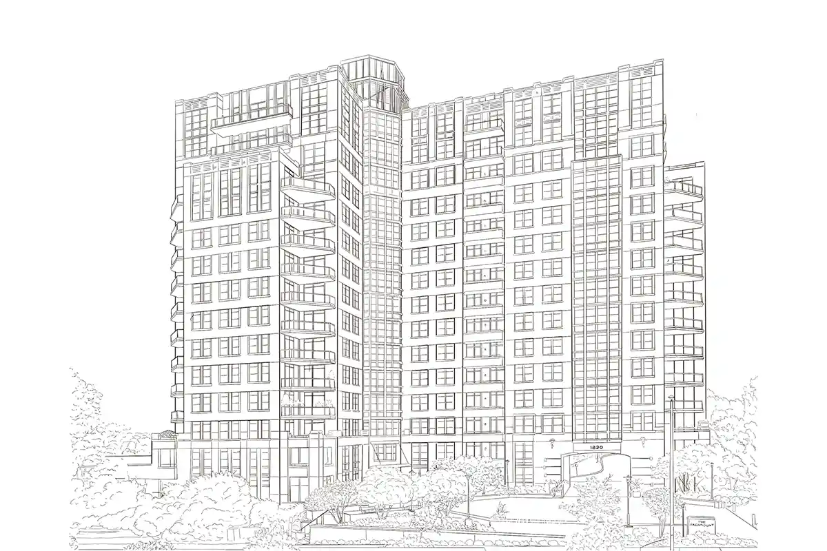 Reston Home Tour Takes You into 6 Homes on Saturday