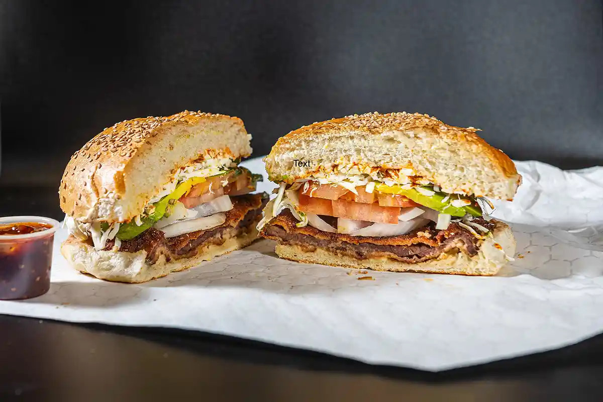 Taqueria Xochi Opens Today at National Landing