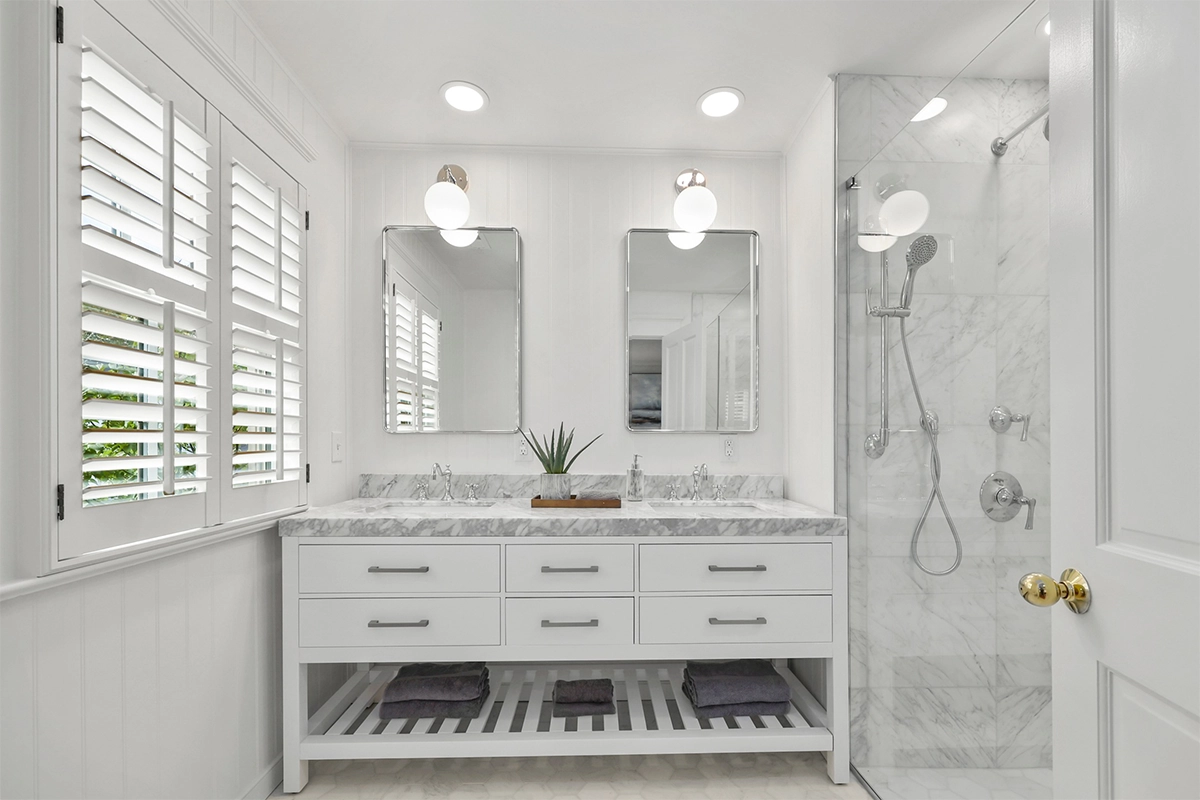 414 S. Royal St. in Alexandria for Sale for $2.7M