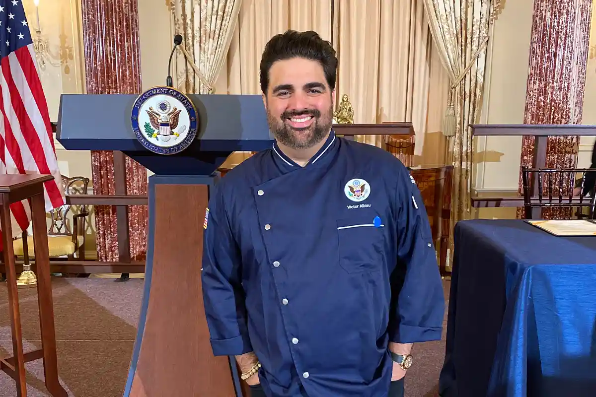 Taco Bamba Founder to Open Electric Bull, a New Steakhouse