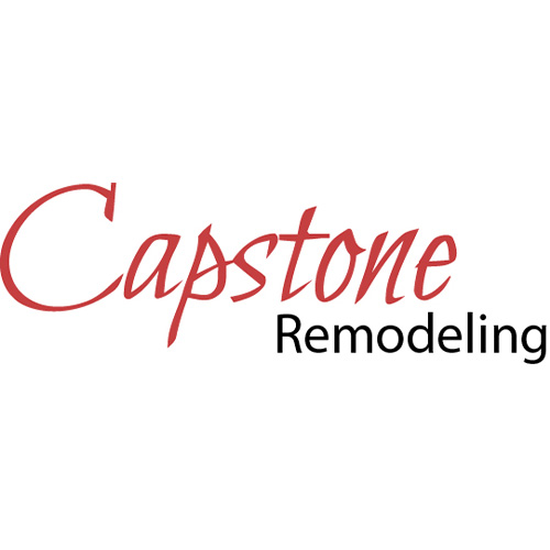 Capstone Remodeling, LLC - Northern Virginia Magazine