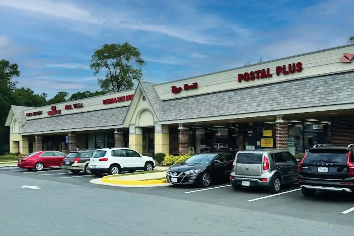 55 Restaurants Serving Up Budget-Friendly Meals Across Northern Virginia