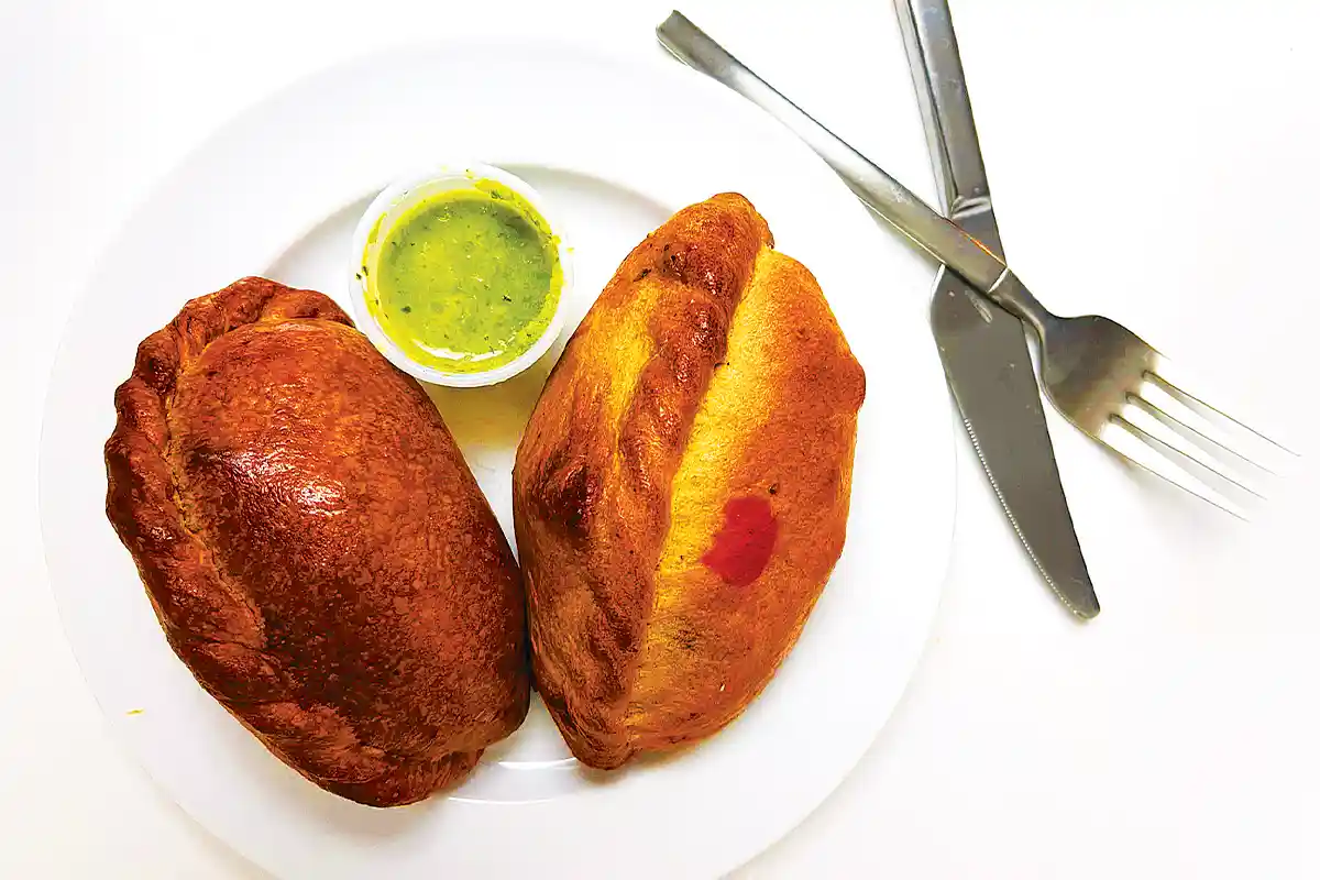 55 Restaurants Serving Up Budget-Friendly Meals Across Northern Virginia