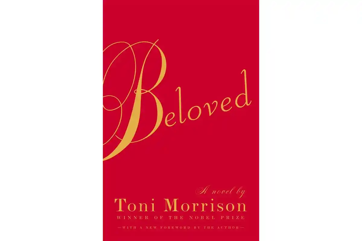 6 Banned Book Recommendations from NoVA Book Sellers