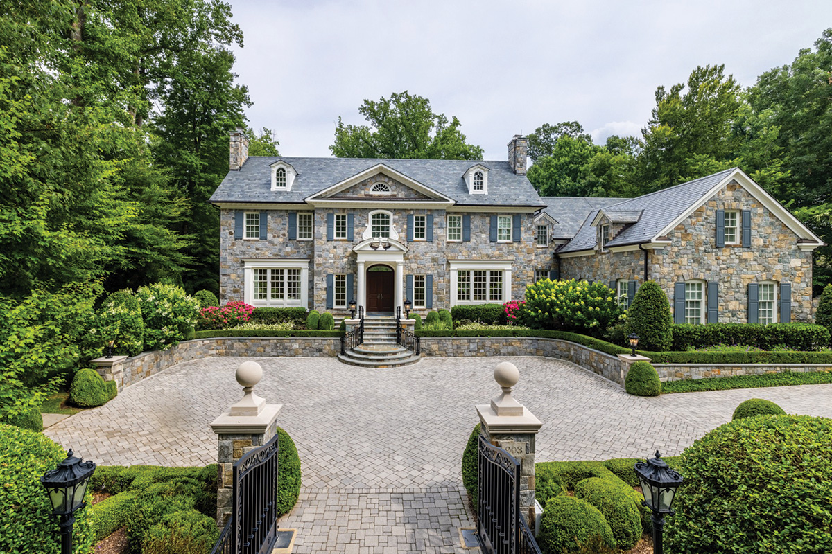 How Government Layoffs Could Affect NoVA's Housing Market