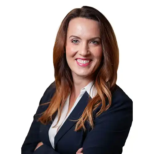 Traci Brauner - Northern Virginia Magazine