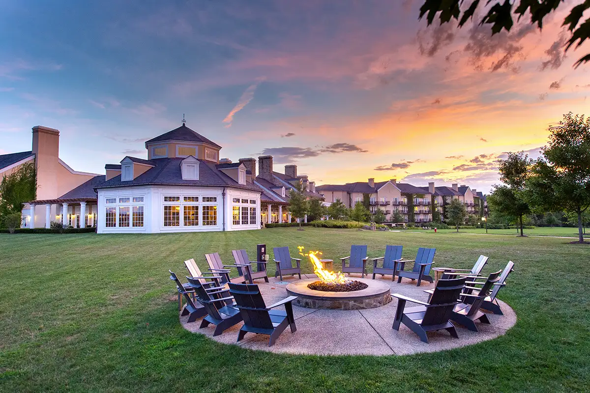 Harrimans Grill Announces New Chef de Cuisine