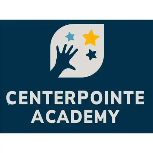 Centerpointe Academy - Northern Virginia Magazine