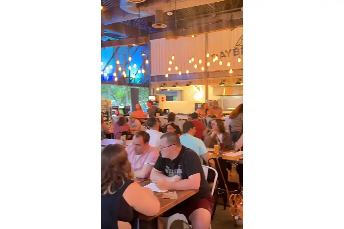 Opinionation: What it Is and Where to Play in NoVA