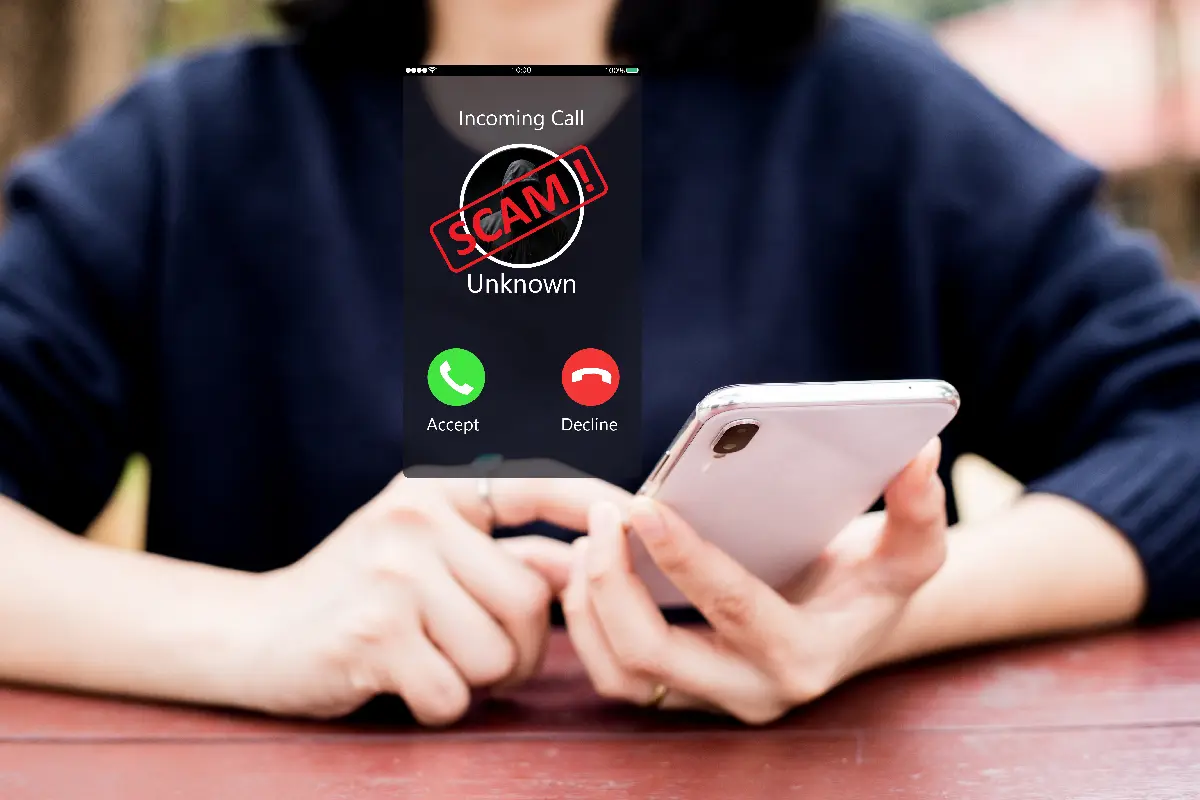 Northern Virginia Magazine | News, Restaurants, Best of NoVA